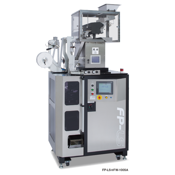 fpls | FUSO INTERNATIONAL