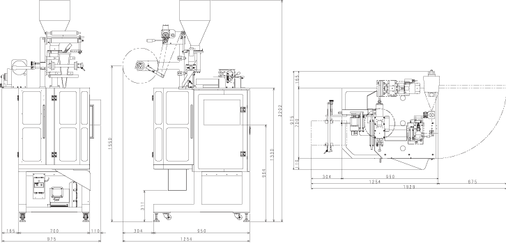 zumen_2030 | FUSO INTERNATIONAL