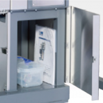 FP-CS Tea Bag Packaging Machine | FUSO INTERNATIONAL